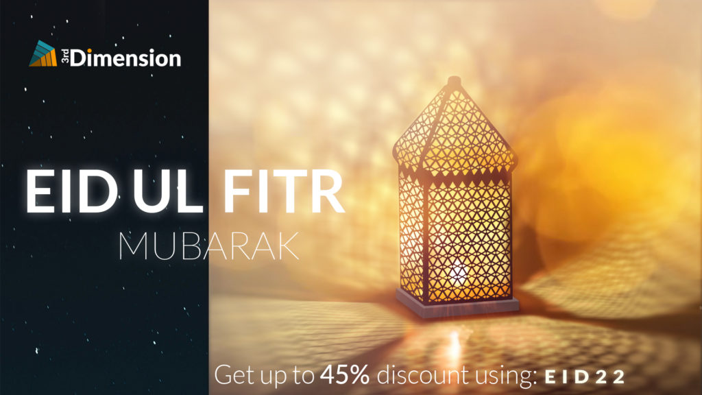 Pump Catcher - 3rd Dimension